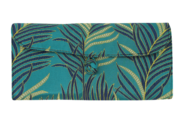 HiyaHiya - Circular Case | PW Creates